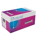 Ziverel® 20x10 ml - Shop Apotheke