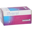 Ziverel® 20x10 ml - Shop Apotheke