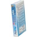 AcuTop® Gitter Tape Akupunkturpflaster 115 St - Shop Apotheke