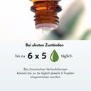 RESTAXIL® 30 ml - Shop Apotheke