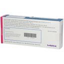 Pergoveris® (900 I.E. + 450 I.E.)/1,44 ml 1 St mit dem E-Rezept kaufen ...