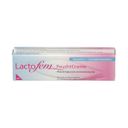 Lactofem® FeuchtCreme 50 g - Shop Apotheke