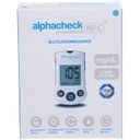 alphacheck™ professional 1 St - Shop Apotheke