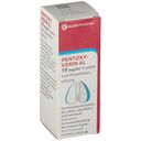 Pentoxyverin AL 19 mg / ml Tropfen zum Einnehmen 30 ml - Shop Apotheke