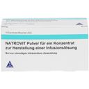 Natrovit 10x8 ml mit dem E-Rezept kaufen - Shop Apotheke