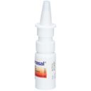 Septanasal® 1 mg / ml + 50 mg / ml 10 ml - Shop Apotheke