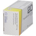 TadaHEXAL® 20 mg 12 St mit dem E-Rezept kaufen - Shop Apotheke