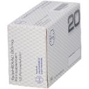 TadaHEXAL® 20 mg 12 St mit dem E-Rezept kaufen - Shop Apotheke