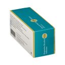 Rupatadin Bluefish 10 mg 100 St mit dem E-Rezept kaufen - Shop Apotheke