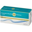 Rupatadin Bluefish 10 mg 100 St mit dem E-Rezept kaufen - Shop Apotheke