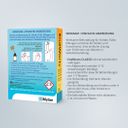 EndWarts CLASSIC: Lösung mit Ameisensäure gegen Warzen und Dornwarzen ...