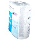 SENI ACTIVE Classic 30 St - Shop Apotheke