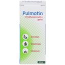 Pulmotin® Erkältungstropfen 3plus 20 ml - Shop Apotheke