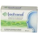 Lectranal® 60 St - Shop Apotheke