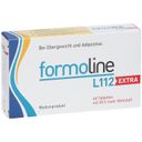 formoline L112 Extra 48 St - Shop Apotheke
