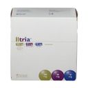 Iltria® 100 mg/40 mg/10 mg 98 St mit dem E-Rezept kaufen - Shop Apotheke