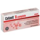 Cefavit® B-complete 60 St - Shop Apotheke
