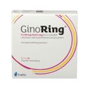 GinoRing® 0,120 mg/0,015 mg pro 24 Stunden 1 St mit dem E-Rezept kaufen ...
