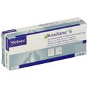 Anxitane®S 30 St - Shop Apotheke