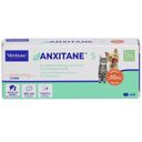Anxitane®S 30 St - Shop Apotheke