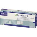 Anxitane®S 30 St - Shop Apotheke