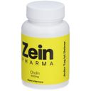 ZeinPharma® Cholin Kapseln 600 mg 60 St - Shop Apotheke