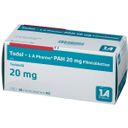 Tadal 1A Pharma® Pah 20 Mg 56 St mit dem E-Rezept kaufen - Shop Apotheke