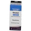Nevanac® 3 mg/ml 3 ml mit dem E-Rezept kaufen - Shop Apotheke