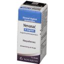 Nevanac® 3 mg/ml 3 ml mit dem E-Rezept kaufen - Shop Apotheke