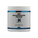 Akazienfaser-Pulver 360 g - Shop Apotheke