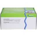 Renapro® Shot Apfel 30x60 ml - Shop Apotheke