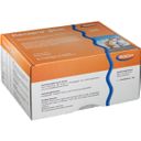 Renapro® Shot Pfirsich 30x60 ml - Shop Apotheke