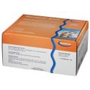 Renapro® Shot Pfirsich 30x60 ml - Shop Apotheke