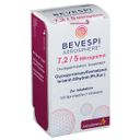 Bevespi® Aerosphere 7,2 µg/5 µg 1 St mit dem E-Rezept kaufen - Shop ...