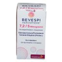 Bevespi® Aerosphere 7,2 µg/5 µg 1 St mit dem E-Rezept kaufen - Shop ...