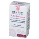 Bevespi® Aerosphere 7,2 µg/5 µg 1 St mit dem E-Rezept kaufen - Shop ...