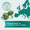 Hepar-SL® 640 mg 100 St - Shop Apotheke