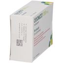 Odomzo 200 mg 30 St mit dem E-Rezept kaufen - Shop Apotheke