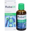 RubaXX® Tropfen 50 ml - Shop Apotheke