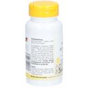 WARNKE L-Glutathion 500mg Tabletten 100 St - Shop Apotheke