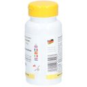 WARNKE L-Glutathion 500mg Tabletten 100 St - Shop Apotheke