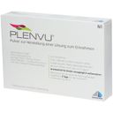 PLENVU® Pulver zur Herstellung einer Lösung zum Einnehmen 1 St - Shop ...
