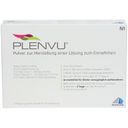 PLENVU® Pulver zur Herstellung einer Lösung zum Einnehmen 1 St - Shop ...