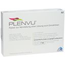 PLENVU® Pulver zur Herstellung einer Lösung zum Einnehmen 1 St - Shop ...