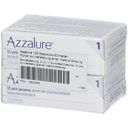 Azzalure | Shop Apotheke