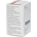 Symtuza® 800 mg/150 mg/200 mg/10 mg 30 St mit dem E-Rezept kaufen ...