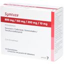 Symtuza® 800 mg/150 mg/200 mg/10 mg 90 St mit dem E-Rezept kaufen ...