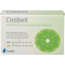 Cistibell® 2x10 St - Shop Apotheke