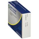 Benfo-biomo 300 mg Filmtabletten 30 St - Shop Apotheke