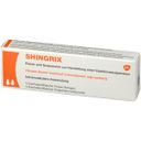 Shingrix 1 St mit dem E-Rezept kaufen - Shop Apotheke